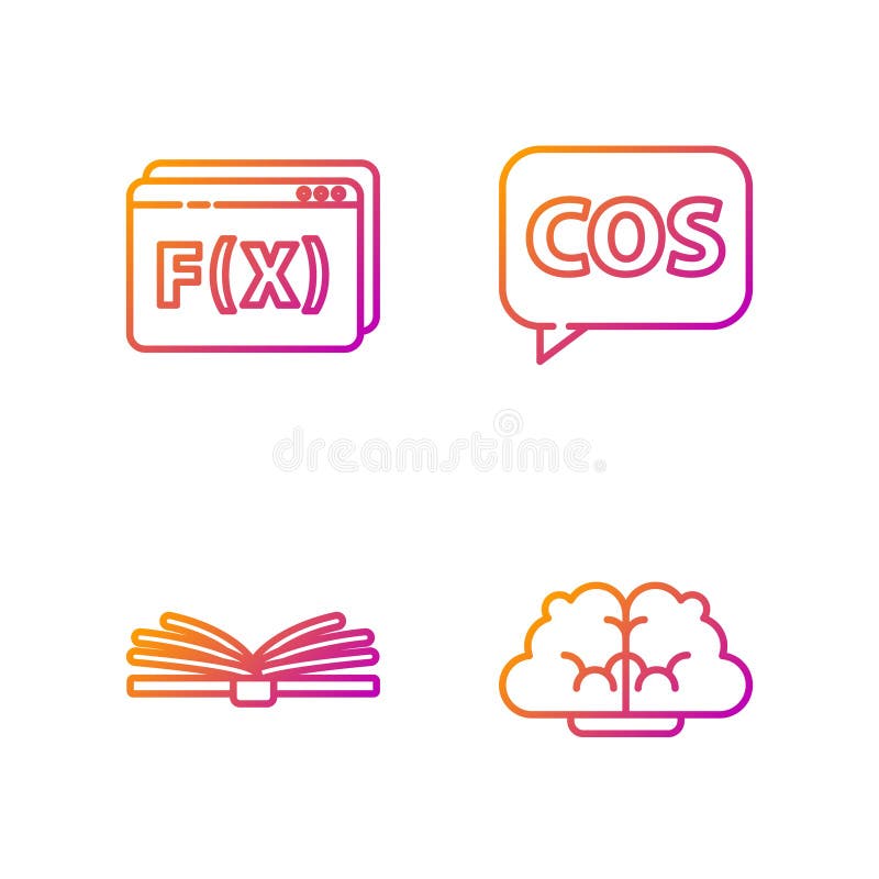 Set Line Graph, Schedule, Chart, Diagram, Mobile Calculator Interface ... Set Line Graph, Schedule, Chart, Diagram, Mobile Calculator Interface ...