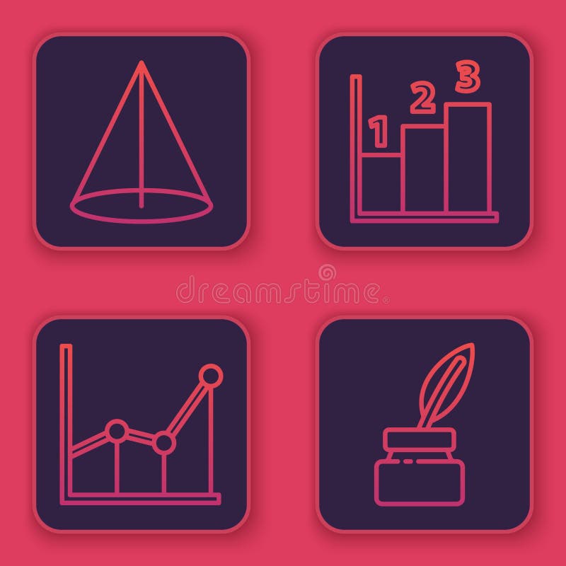 Set Line Graph, Schedule, Chart, Diagram, Sigma Symbol, Graph, Schedule ... Set Line Graph, Schedule, Chart, Diagram, Sigma Symbol, Graph, Schedule ...