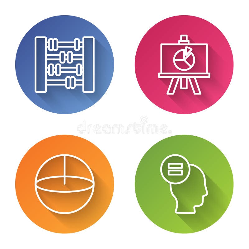 Set Line Graph Schedule Chart Diagram Xyz Coordinate System Calculator And Test Or Exam