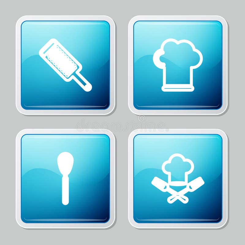 Chef Whisk Stock Illustrations – 4,655 Chef Whisk Stock Illustrations ...