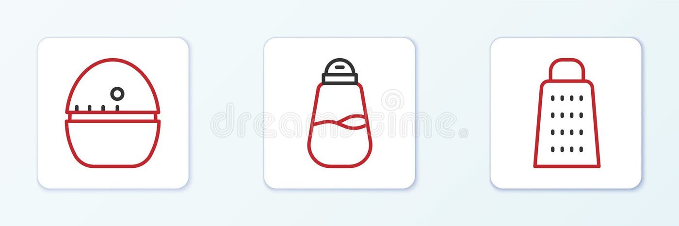 Salt Timer Stock Illustrations – 1,087 Salt Timer Stock Illustrations ...