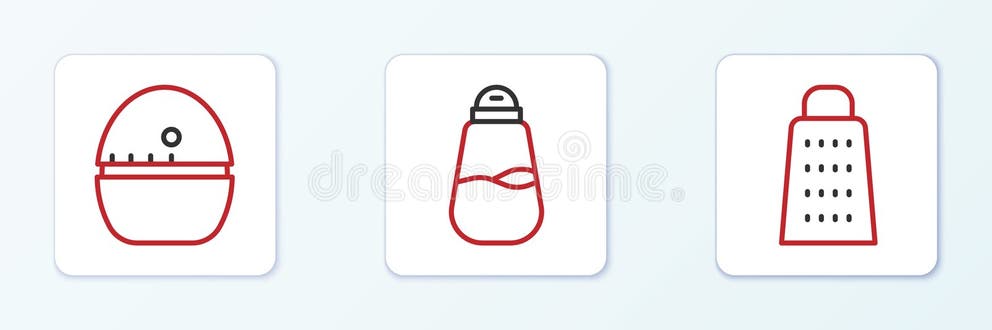 Salt Timer Stock Illustrations – 1,087 Salt Timer Stock Illustrations ...