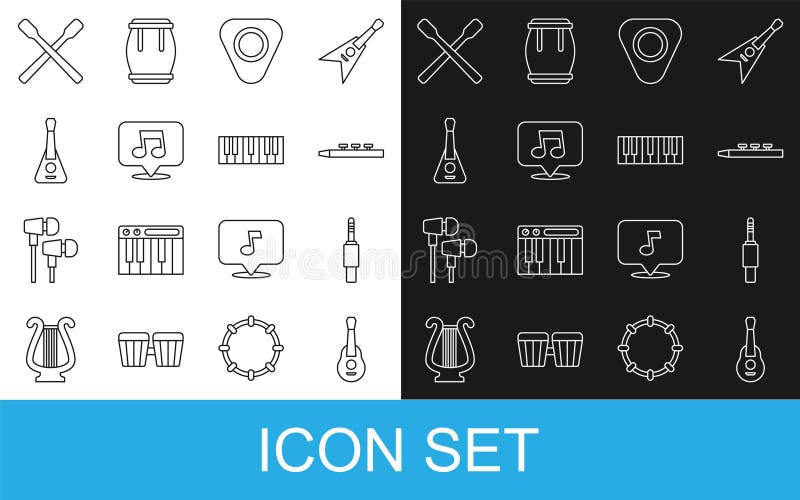 118 Guitar Pick Sign Stock Photos - Free & Royalty-Free Stock Photos ...