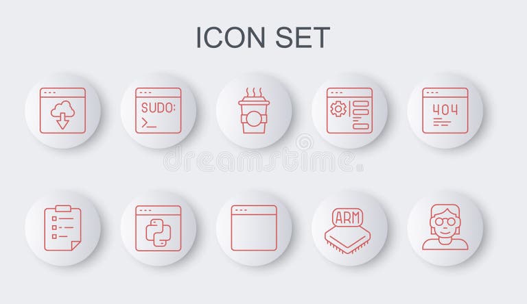 Coder Cup Stock Illustrations – 197 Coder Cup Stock Illustrations, Vectors & Clipart - Dreamstime