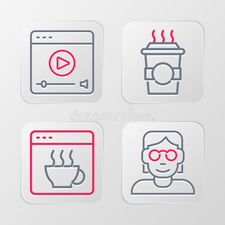 Coder Cup Stock Illustrations 197 Coder Cup Stock Illustrations Vectors And Clipart Dreamstime