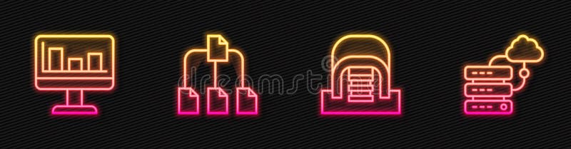 Chart Hangar Stock Illustrations – 142 Chart Hangar Stock Illustrations, Vectors & Clipart ...