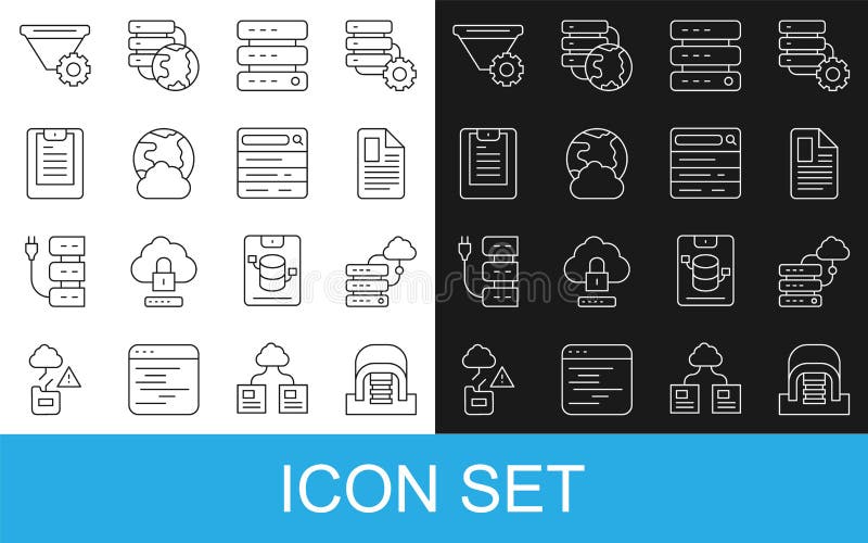 Hangar Document Stock Illustrations – 273 Hangar Document Stock ...