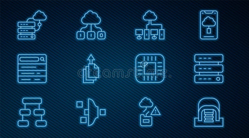 Chart Hangar Stock Illustrations – 142 Chart Hangar Stock Illustrations, Vectors & Clipart ...