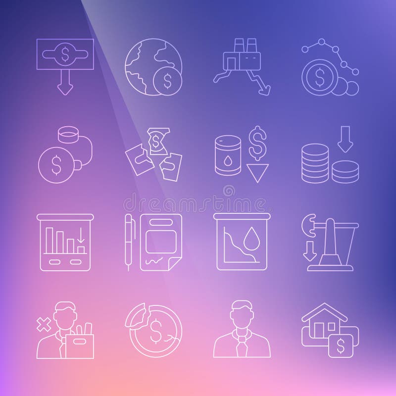 Banknote Shutdown Stock Illustrations – 72 Banknote Shutdown Stock ...