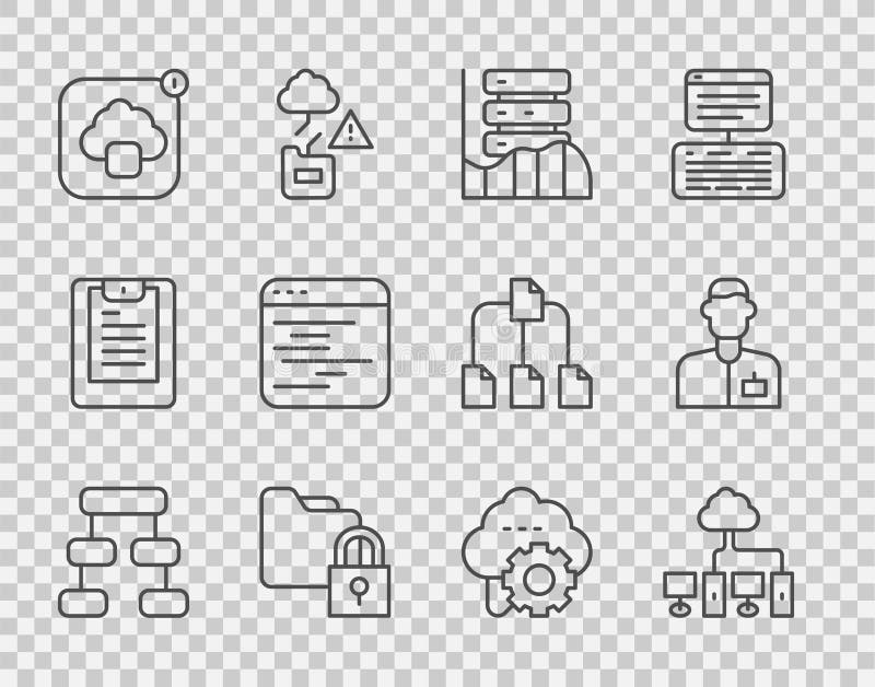 Lock Hierarchy Stock Illustrations – 419 Lock Hierarchy Stock Illustrations, Vectors & Clipart ...