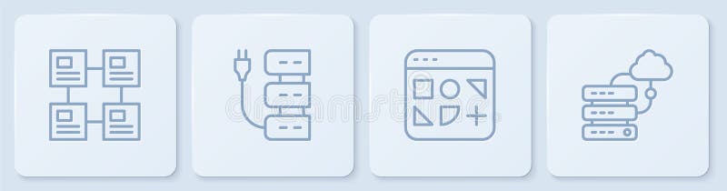 Chart of Different Human Organ System Stock Vector - Illustration of educational, care: 71139139