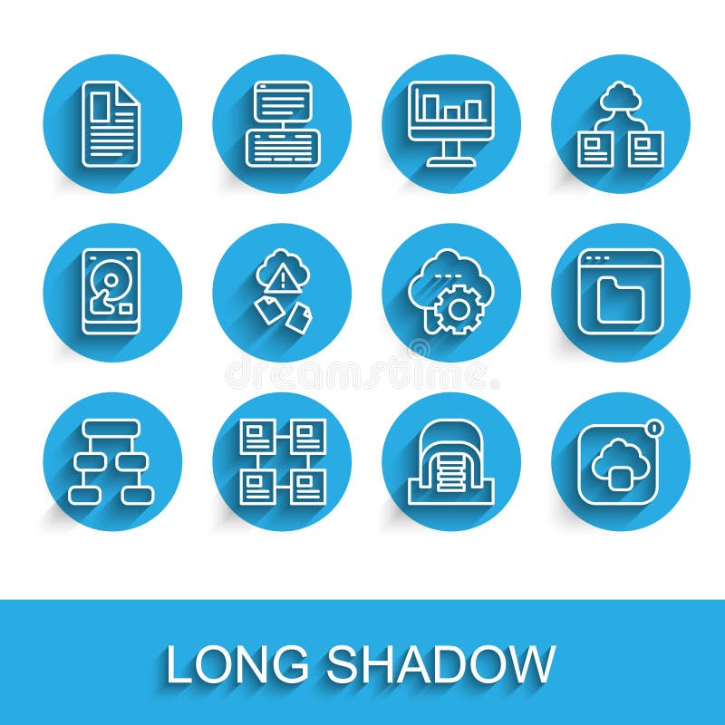 Chart Hangar Stock Illustrations – 142 Chart Hangar Stock Illustrations, Vectors & Clipart ...