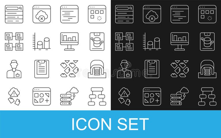 Chart Hangar Stock Illustrations – 156 Chart Hangar Stock Illustrations, Vectors & Clipart ...