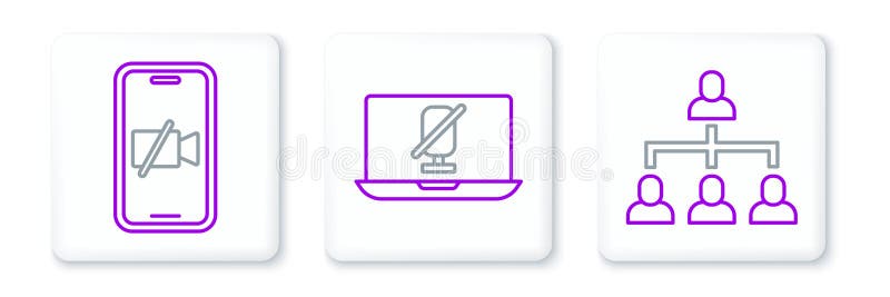 Off Chart Stock Illustrations – 2,825 Off Chart Stock Illustrations ...