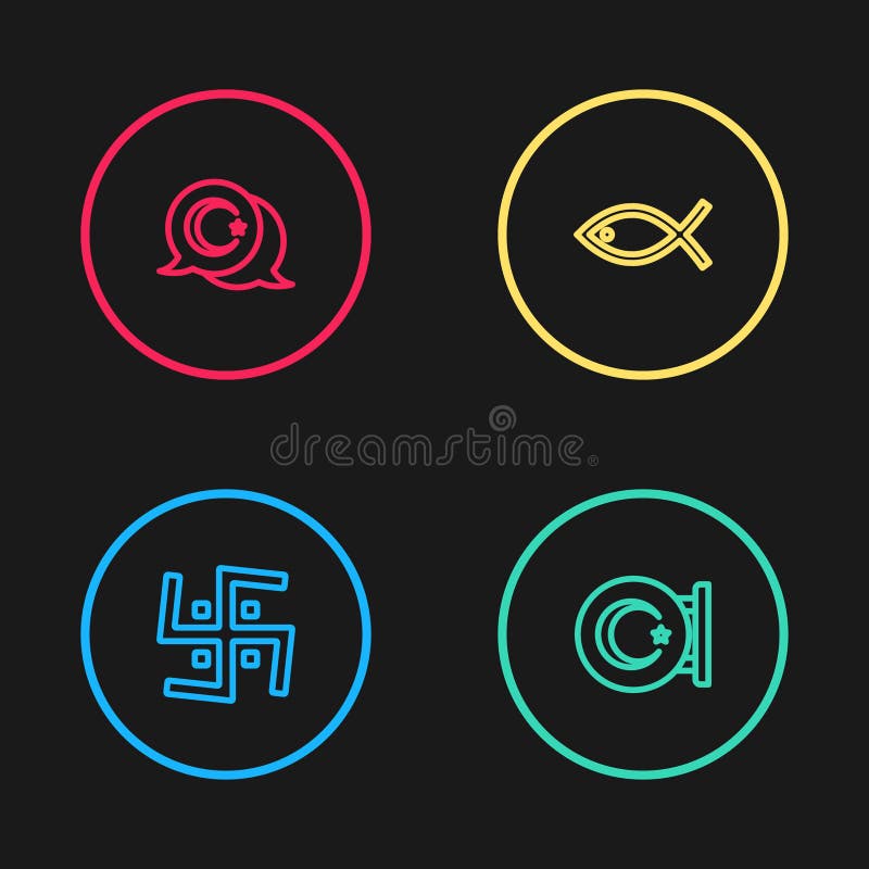 Outline Swastika Stock Illustrations – 451 Outline Swastika Stock ... Outline Swastika Stock Illustrations – 451 Outline Swastika Stock ...