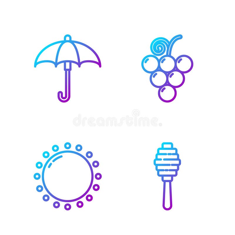 Honey Gradient Stock Illustrations – 3,357 Honey Gradient Stock ...