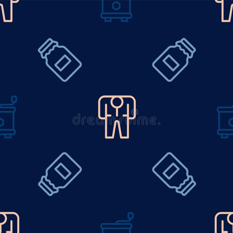 Costume Extractor Stock Illustrations – 27 Costume Extractor Stock ...