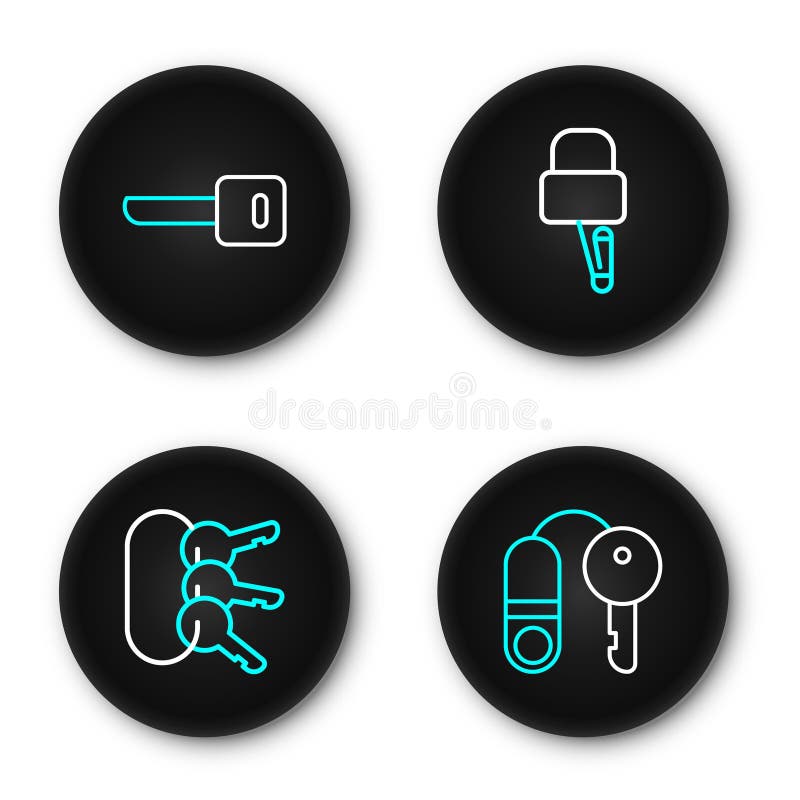 Keys, Lock Glass Jars, Retro Items, Gas Lantern Scenery Forest ...