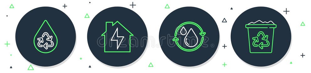 Clean Bin Stock Illustrations – 48,549 Clean Bin Stock Illustrations ...