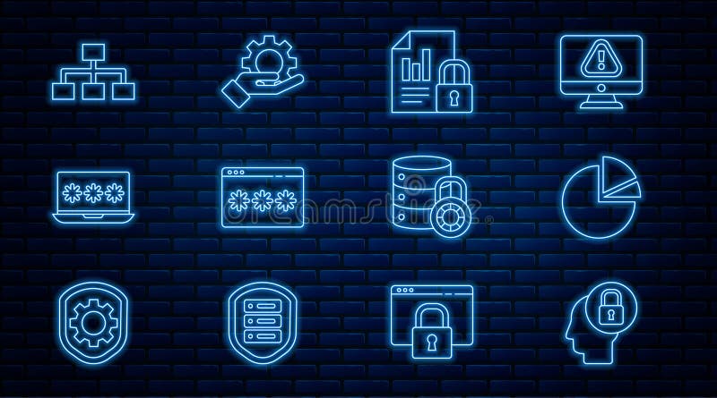 Lock Hierarchy Stock Illustrations – 419 Lock Hierarchy Stock Illustrations, Vectors & Clipart ...