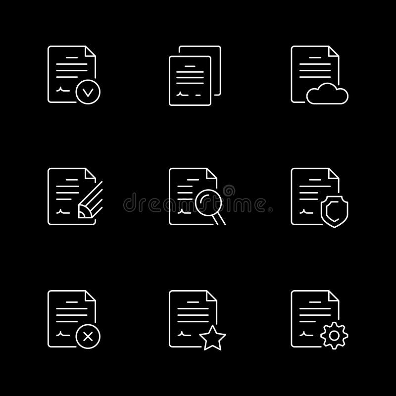 Check Mark Word Cloud Stock Illustrations – 435 Check Mark Word Cloud ...