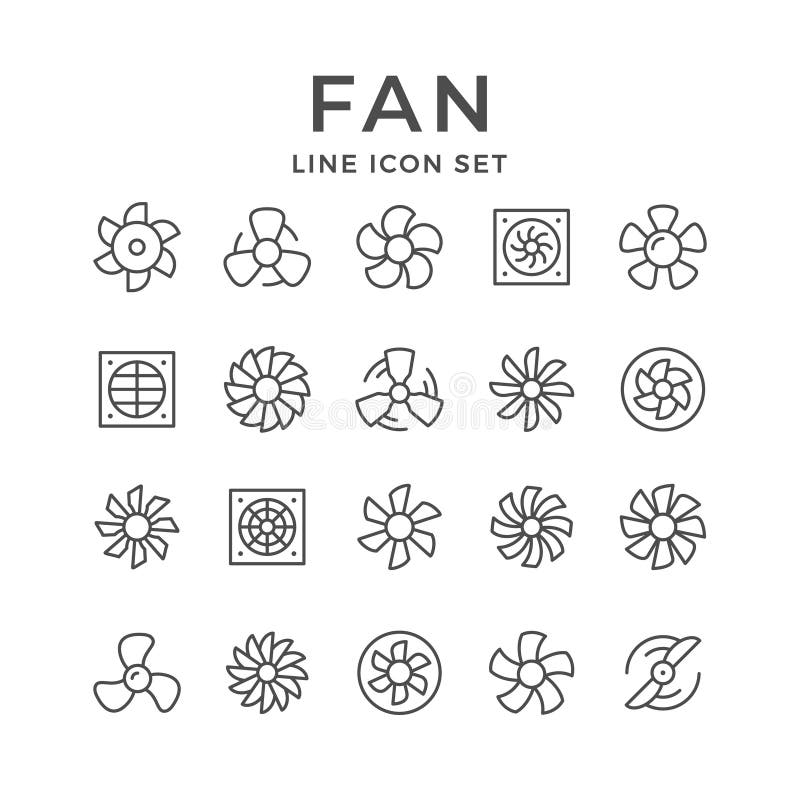 Black Check Mark Icon Isolated on Transparent Background Stock Vector ...