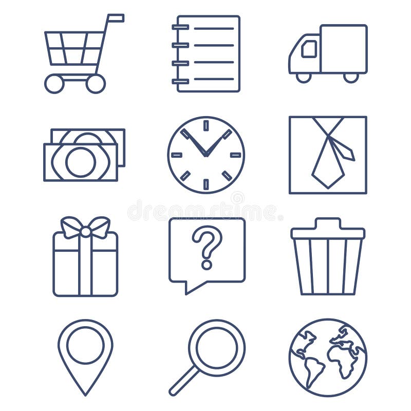Whish List Stock Illustrations – 13 Whish List Stock Illustrations ...
