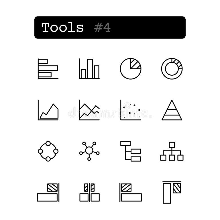 Editor Tool Stock Illustrations – 5,242 Editor Tool Stock Illustrations ...