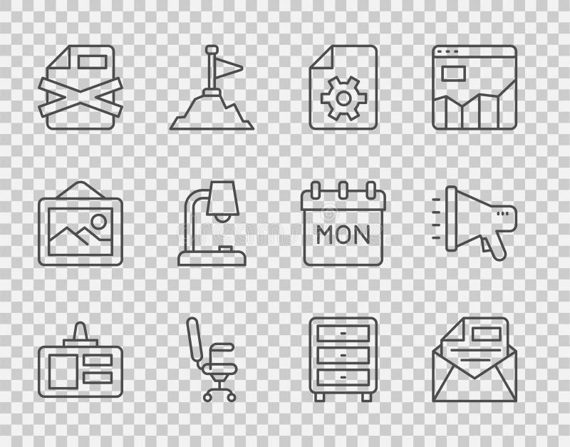 Set Line Identification Badge, Mail and E-mail, Document Settings ... Set Line Identification Badge, Mail and E-mail, Document Settings ...