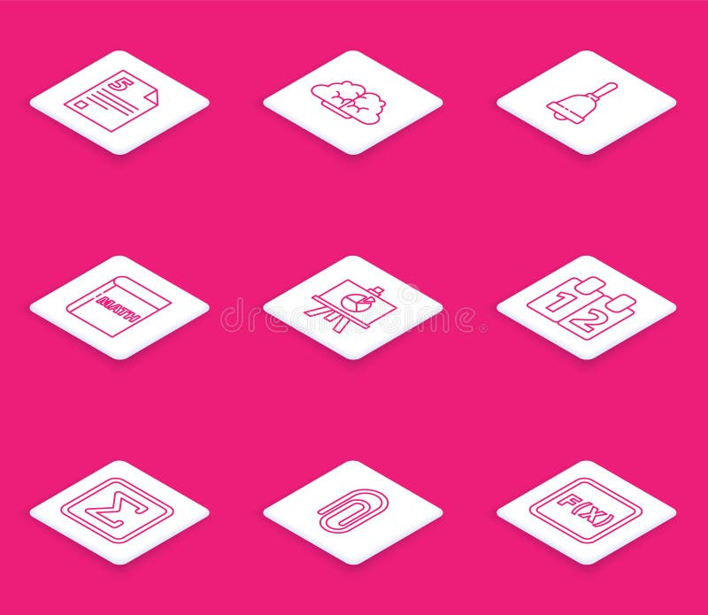 Infinity Test Stock Illustrations – 552 Infinity Test Stock ...