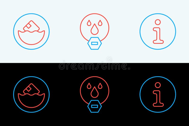 Set Line Information, Carton Cardboard Box and Water Drop Forbidden ...