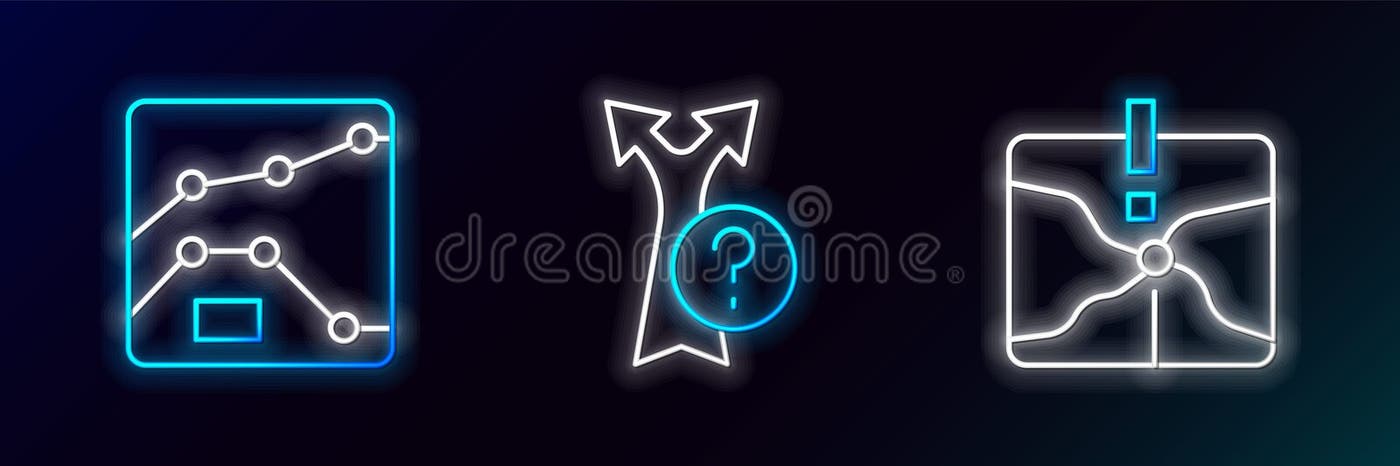 Point Chart Icon Stock Illustrations – 17,861 Point Chart Icon Stock ...