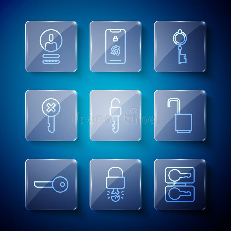 Wrong Account Stock Illustrations – 743 Wrong Account Stock ...