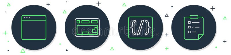 Syntax Page Stock Illustrations – 186 Syntax Page Stock Illustrations, Vectors & Clipart ...