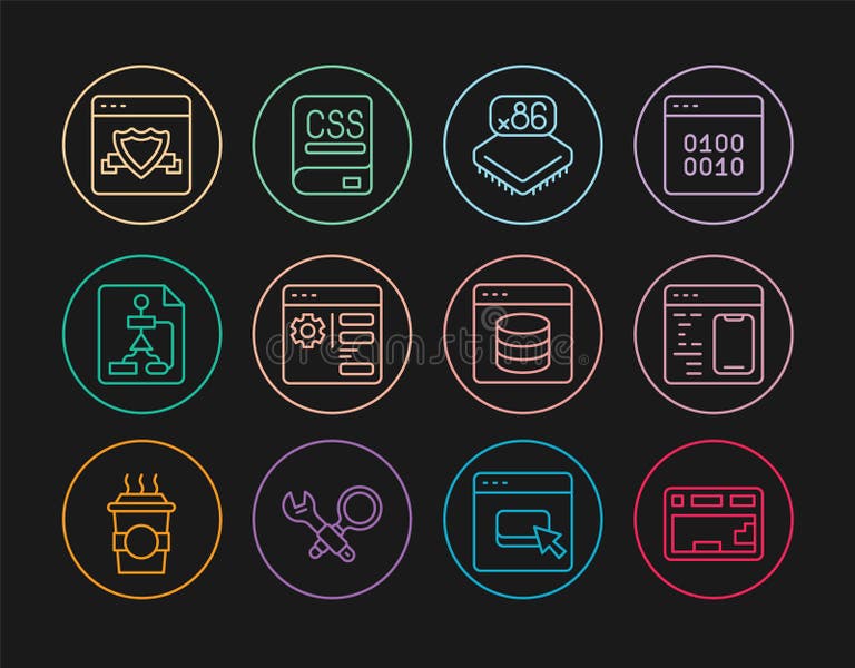 Flowchart Shield Stock Illustrations – 232 Flowchart Shield Stock Illustrations, Vectors ...