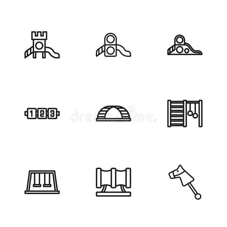 Kid Playground Vector Stock Illustrations – 31,334 Kid Playground ... Kid Playground Vector Stock Illustrations – 31,334 Kid Playground ...