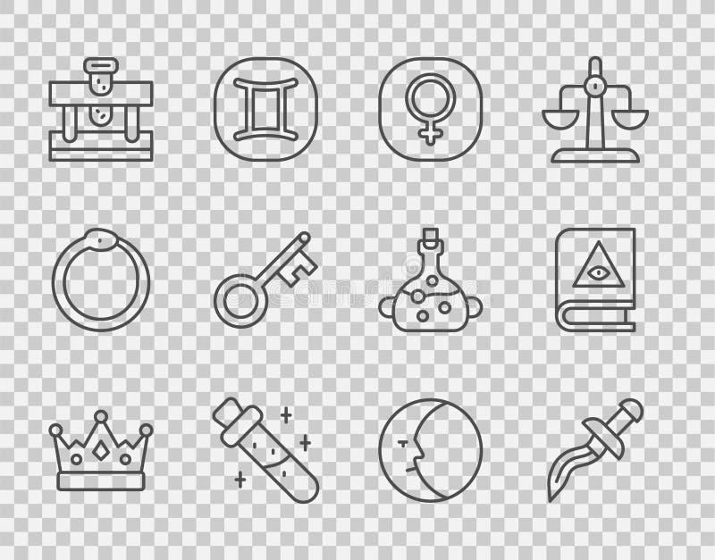 Dagger Venus Bottle Stock Illustrations – 11 Dagger Venus Bottle Stock ...