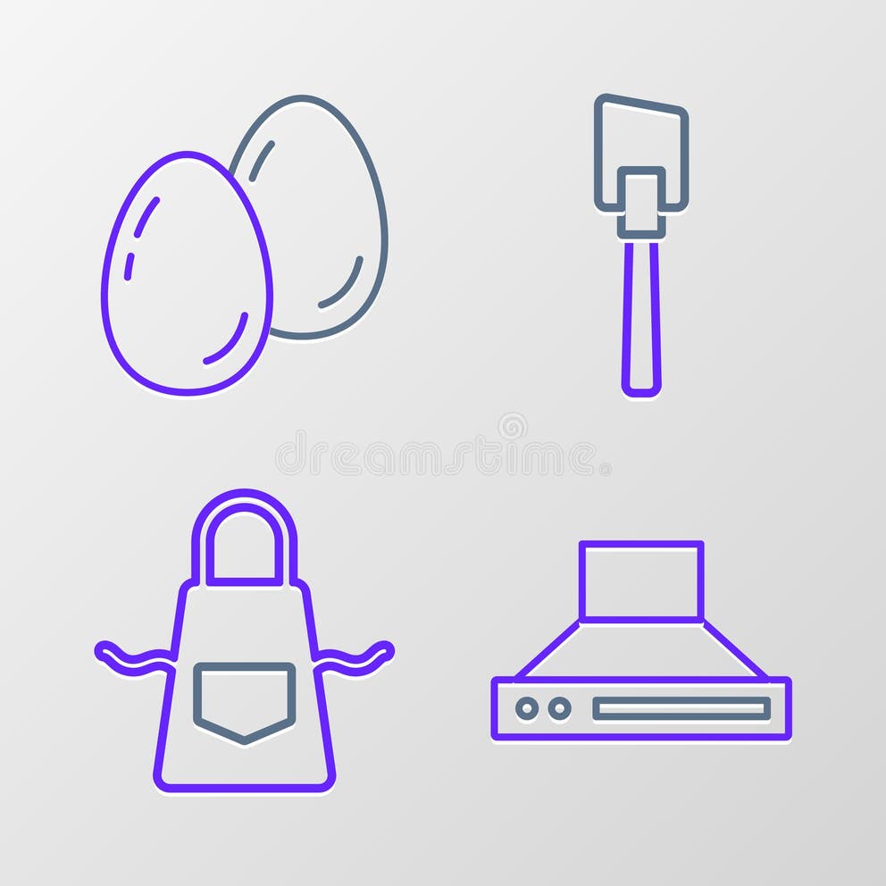 Fan Apron Stock Illustrations – 189 Fan Apron Stock Illustrations ...