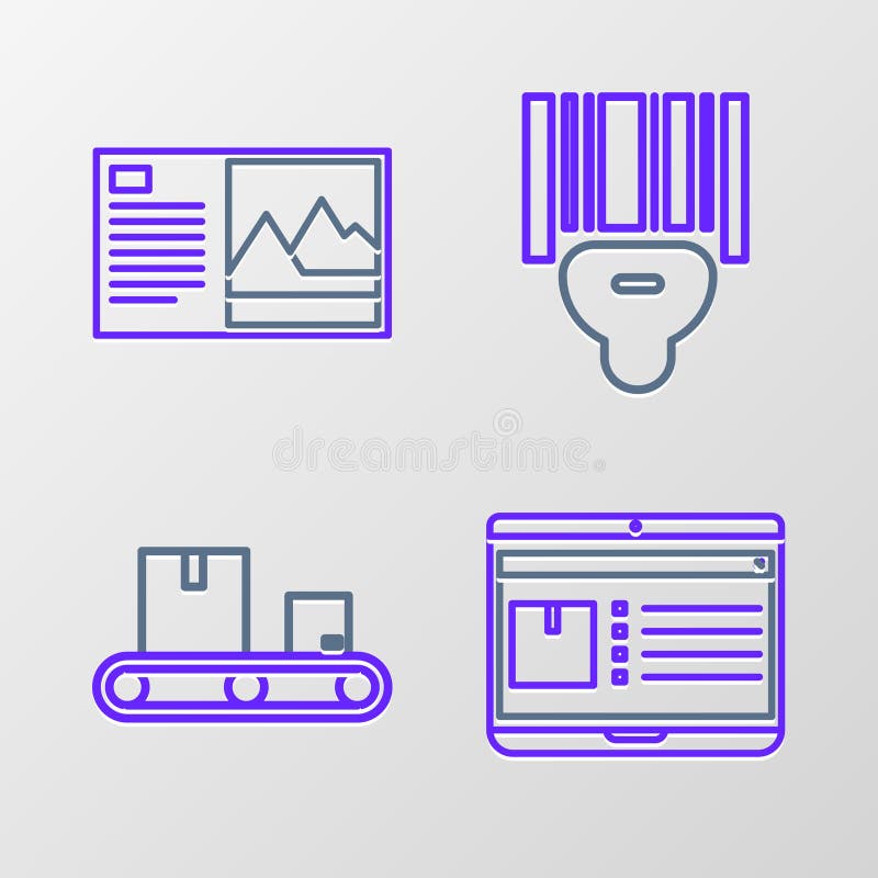 Belt Scanner Stock Illustrations – 976 Belt Scanner Stock Illustrations ...