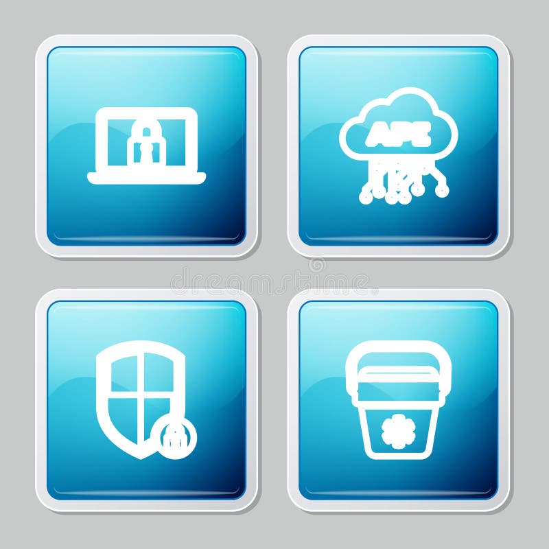 Security Cooler Stock Illustrations – 1,150 Security Cooler Stock Illustrations, Vectors ...