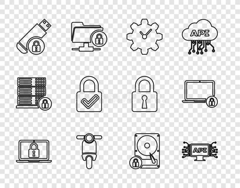 Management Scooter Stock Illustrations – 713 Management Scooter Stock Illustrations, Vectors ...