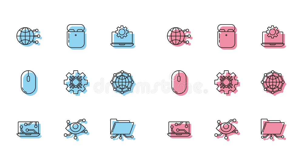 Processor Computer Stock Illustrations – 109,397 Processor Computer ... Processor Computer Stock Illustrations – 109,397 Processor Computer ...