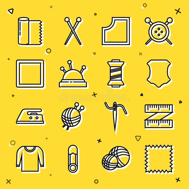 Pattern Needle Bed Stock Illustrations – 550 Pattern Needle Bed Stock ...