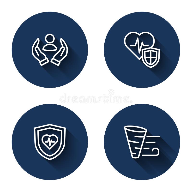 Child Tornado Stock Illustrations – 187 Child Tornado Stock ...