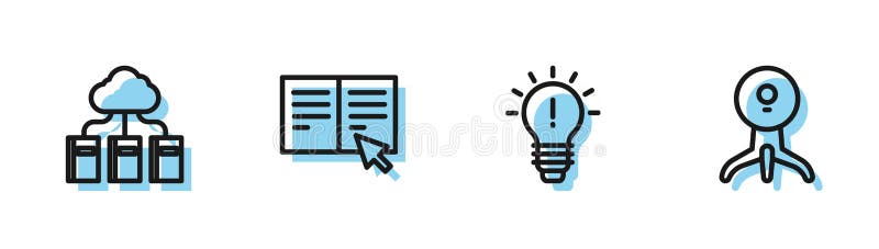 Learning Objective Icon Stock Illustrations – 176 Learning Objective ...