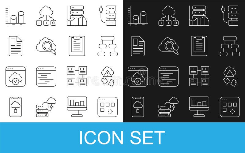 Set Line Loading Data Window, Cloud Hacking, Hierarchy Organogram Chart ... Set Line Loading Data Window, Cloud Hacking, Hierarchy Organogram Chart ...