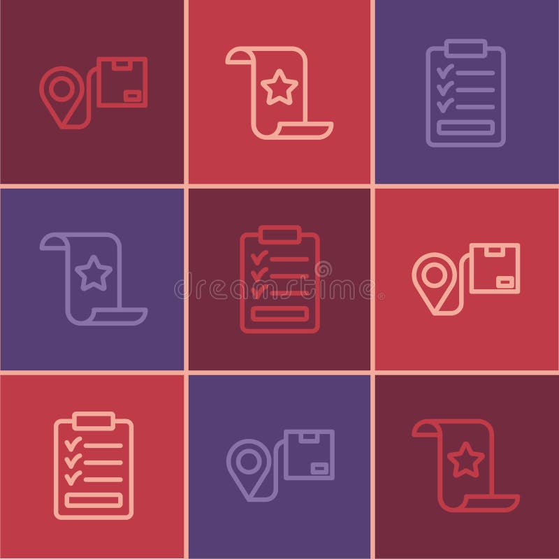 Vintage Survey Map Stock Illustrations – 83 Vintage Survey Map Stock ...