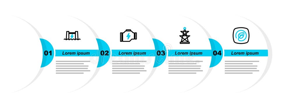 Leaf Electric Tower Stock Illustrations – 1,016 Leaf Electric Tower ...