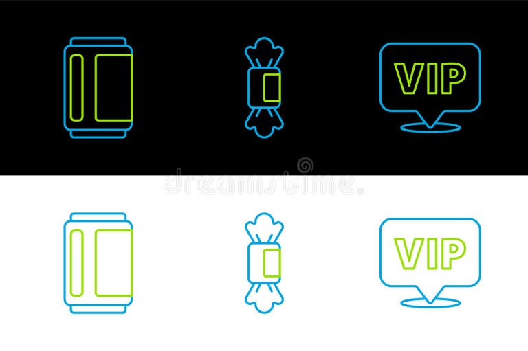 Vip Beer Stock Illustrations – 332 Vip Beer Stock Illustrations ...