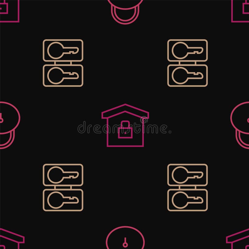 Lock Casting Stock Illustrations – 787 Lock Casting Stock Illustrations ...